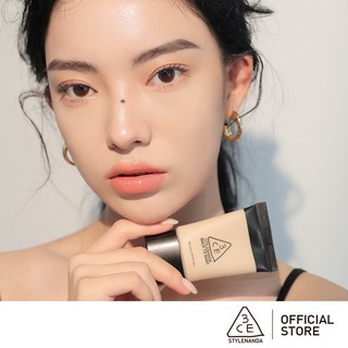 3CE Official Online Store, August 2022 | Shopee Malaysia