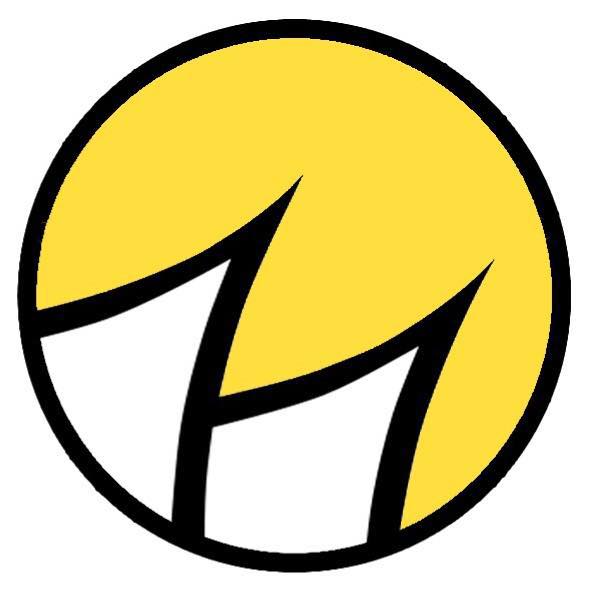 WAGHIH COLLECTION OUTDOOR SHOP, Online Shop | Shopee Malaysia