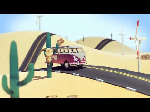 ZMI OFFICIAL STORE MALAYSIA Online, August 2022 | Shopee Malaysia