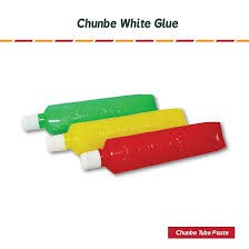 Chunbe 113PE 38ML Tube Glue Paste | Shopee Malaysia