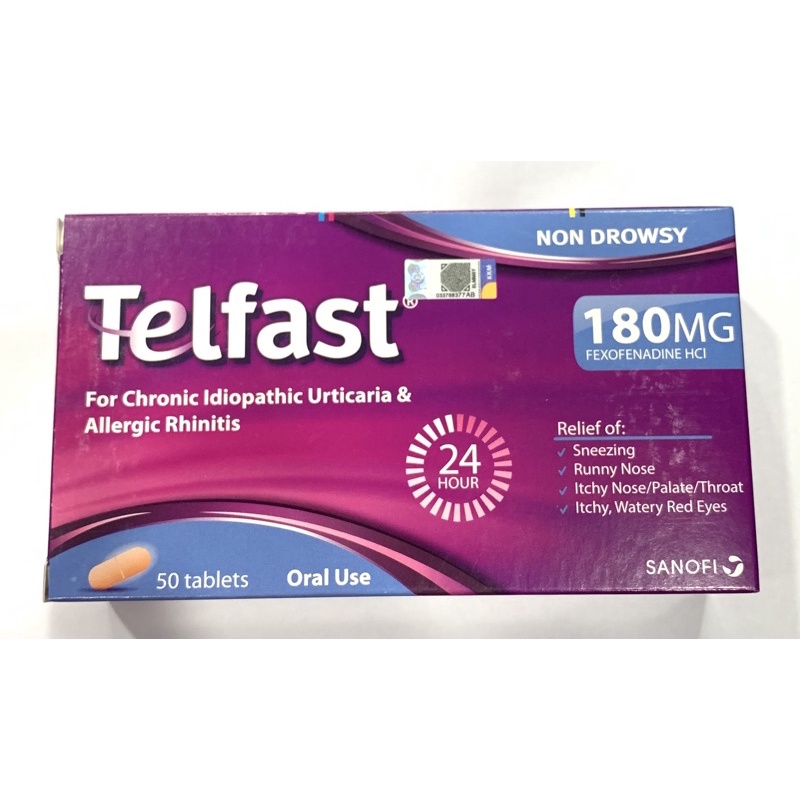 DRUG•MEDICINE👩🏼‍⚕️💊, Online Shop | Shopee Malaysia