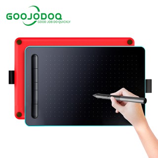 Goojodoq Official Store, Online Shop | Shopee Malaysia