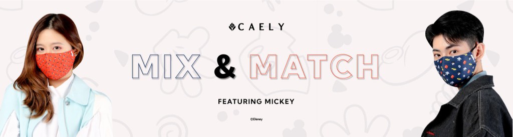 Caely Official Store, Online Shop | Shopee Malaysia