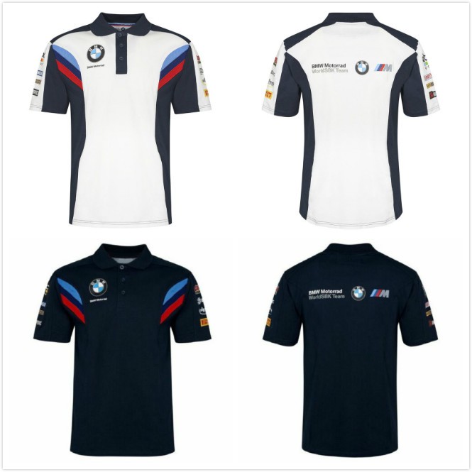Bmw Motorrad Polo | canoeracing.org.uk