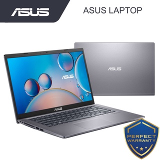 asus - Prices and Promotions - Jul 2022 | Shopee Malaysia
