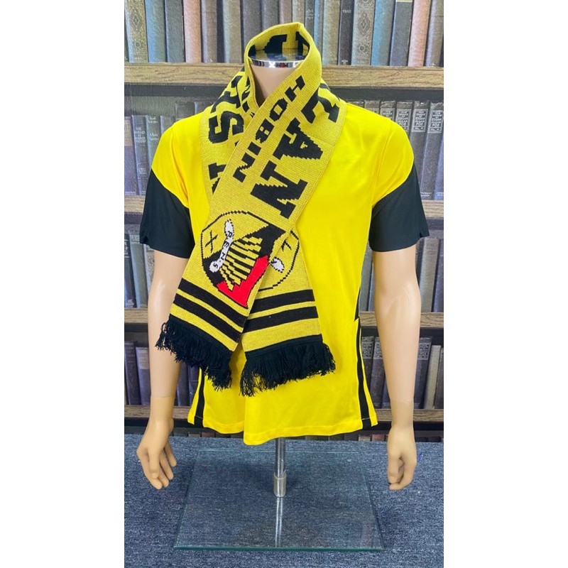 Mafla Negeri Sembilan | Shopee Malaysia