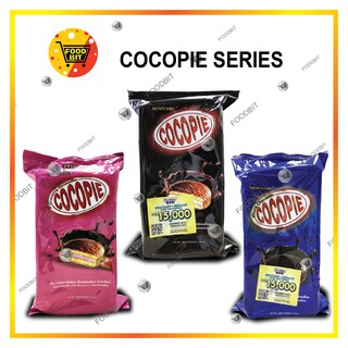 cocopie - Prices and Promotions - Sept 2021 | Shopee Malaysia