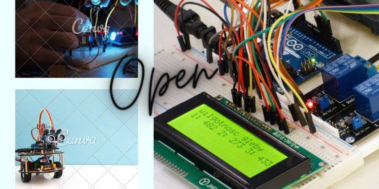 FINAL YEAR PROJEK (TEMPAHAN) , Online Shop | Shopee Malaysia