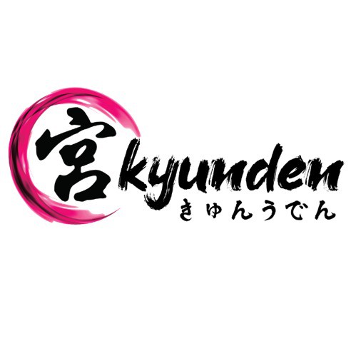 KYUNDEN, Online Shop | Shopee Malaysia