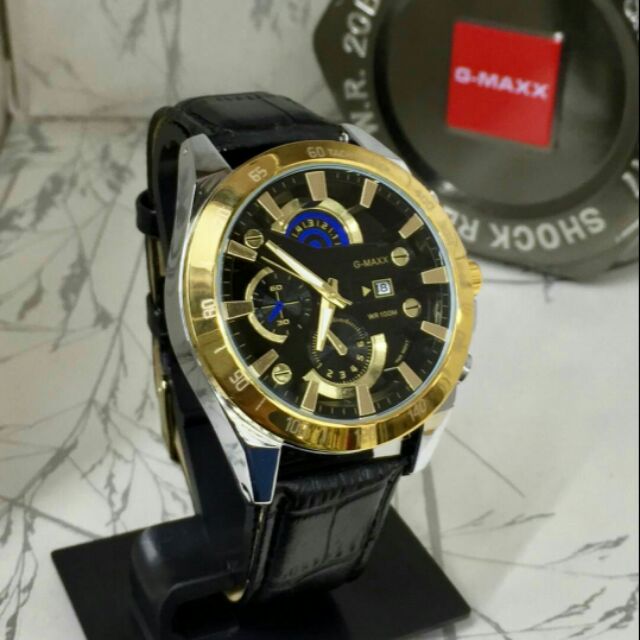 BRANDED WATCH........ | Shopee Malaysia