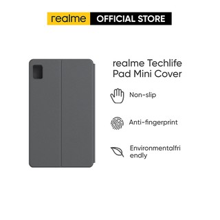 realme Official Online Store, October 2022 | Shopee Malaysia