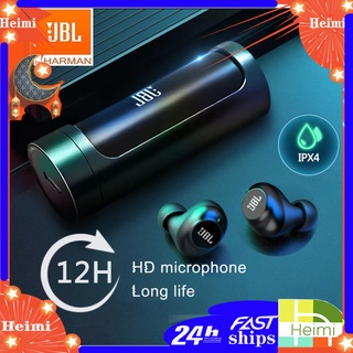 jbl - Prices and Promotions - Jul 2022 | Shopee Malaysia