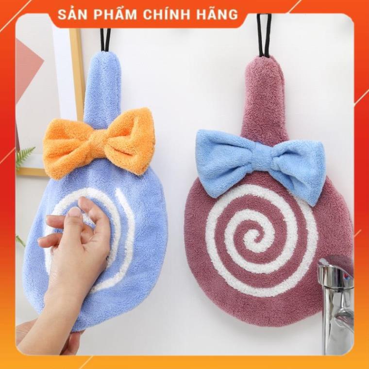 Hand Wipes, Super Waterproof Kitchen Dishes Large Size (Towels ...