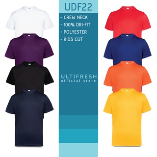 Ultifresh Apparel Official Store Online, October 2022 | Shopee Malaysia