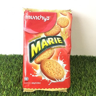biskut marie - Prices and Promotions - Apr 2021 | Shopee Malaysia