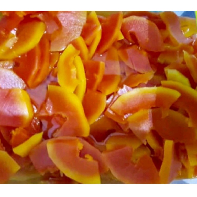 Jeruk Betik Sedap Pulau Pinang | Shopee Malaysia