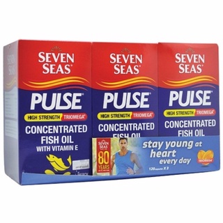 Healthtailor, Online Shop | Shopee Malaysia