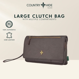 COUNTRY HIDE Official Store Online, October 2022 | Shopee Malaysia