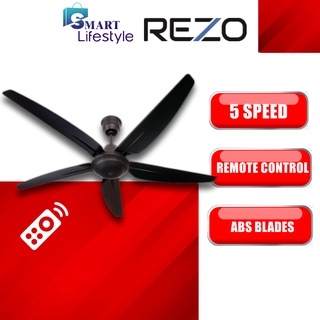 deka ceiling fan - Prices and Promotions - Feb 2022 | Shopee Malaysia