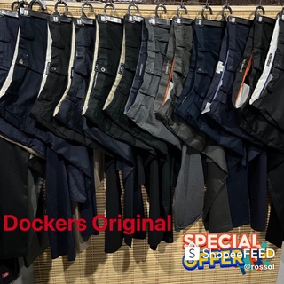dockers - Prices and Promotions - Mar 2023 | Shopee Malaysia