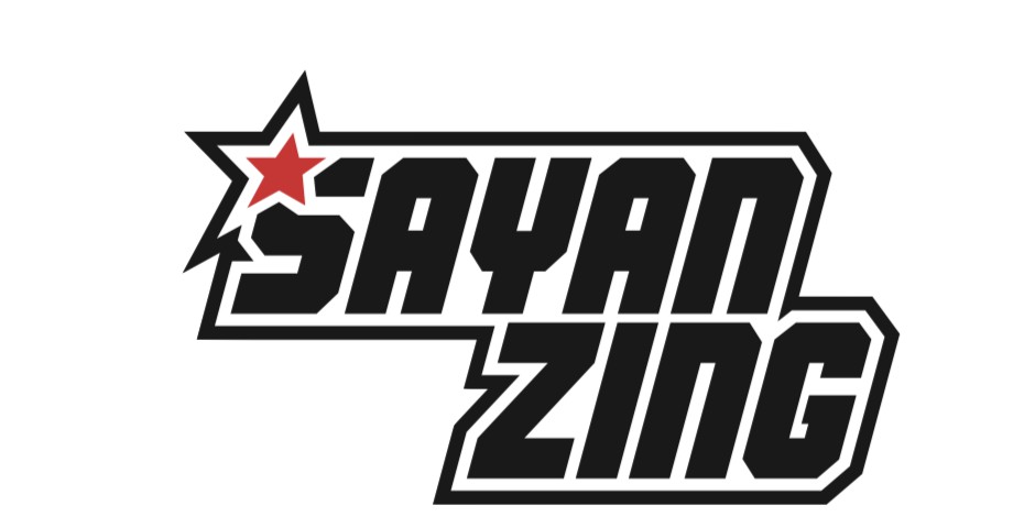 Sayan Zing, Online Shop | Shopee Malaysia
