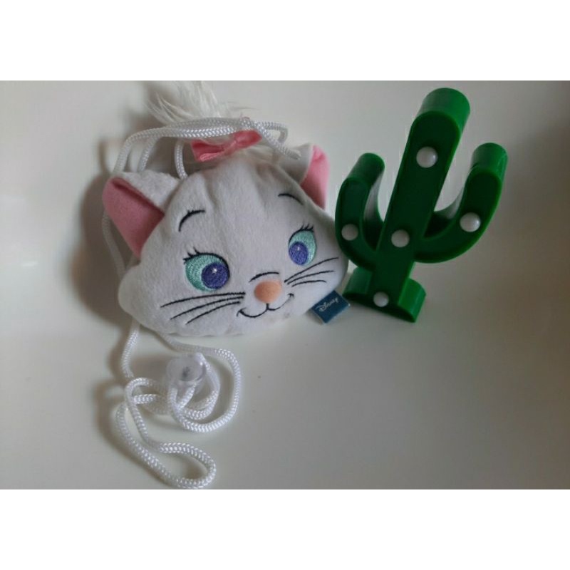 marie coin bag from disney | Shopee Malaysia