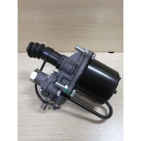 Nissan, Hino, Fuso Truck 90mm Clutch Booster pump | Shopee Malaysia