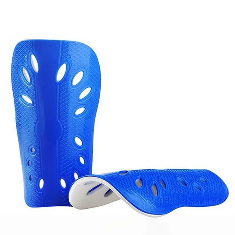shin pad football (sinpad bola) | Shopee Malaysia