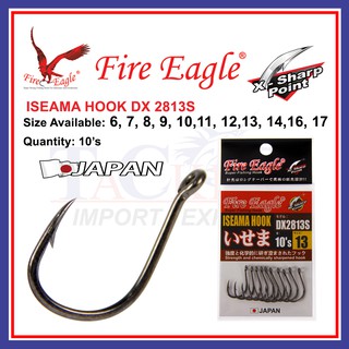 TCE Tackles eStore, Online Shop | Shopee Malaysia