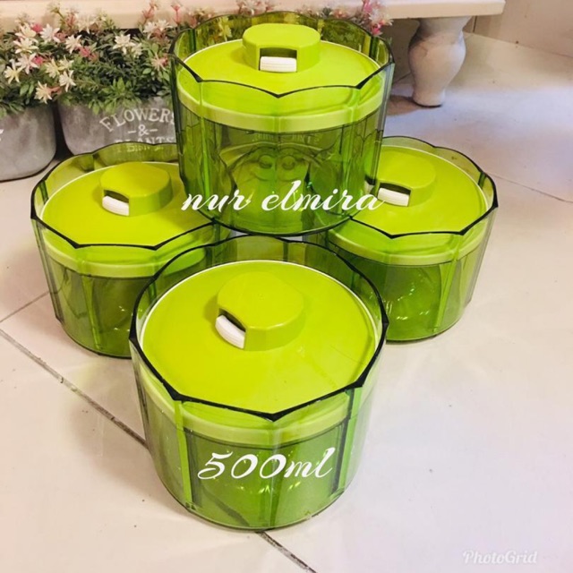 tupperware advance counterpart (1 pcs) | Shopee Malaysia