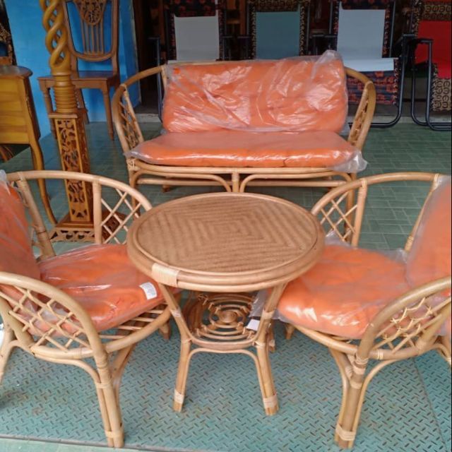 Set Sofa Rotan Malaysia | www.cintronbeveragegroup.com