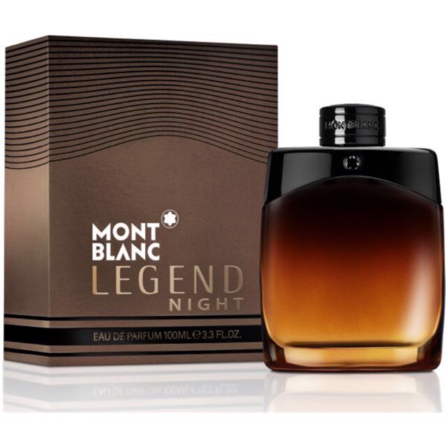 Original Branded perfume For Men 100ML | Shopee Malaysia