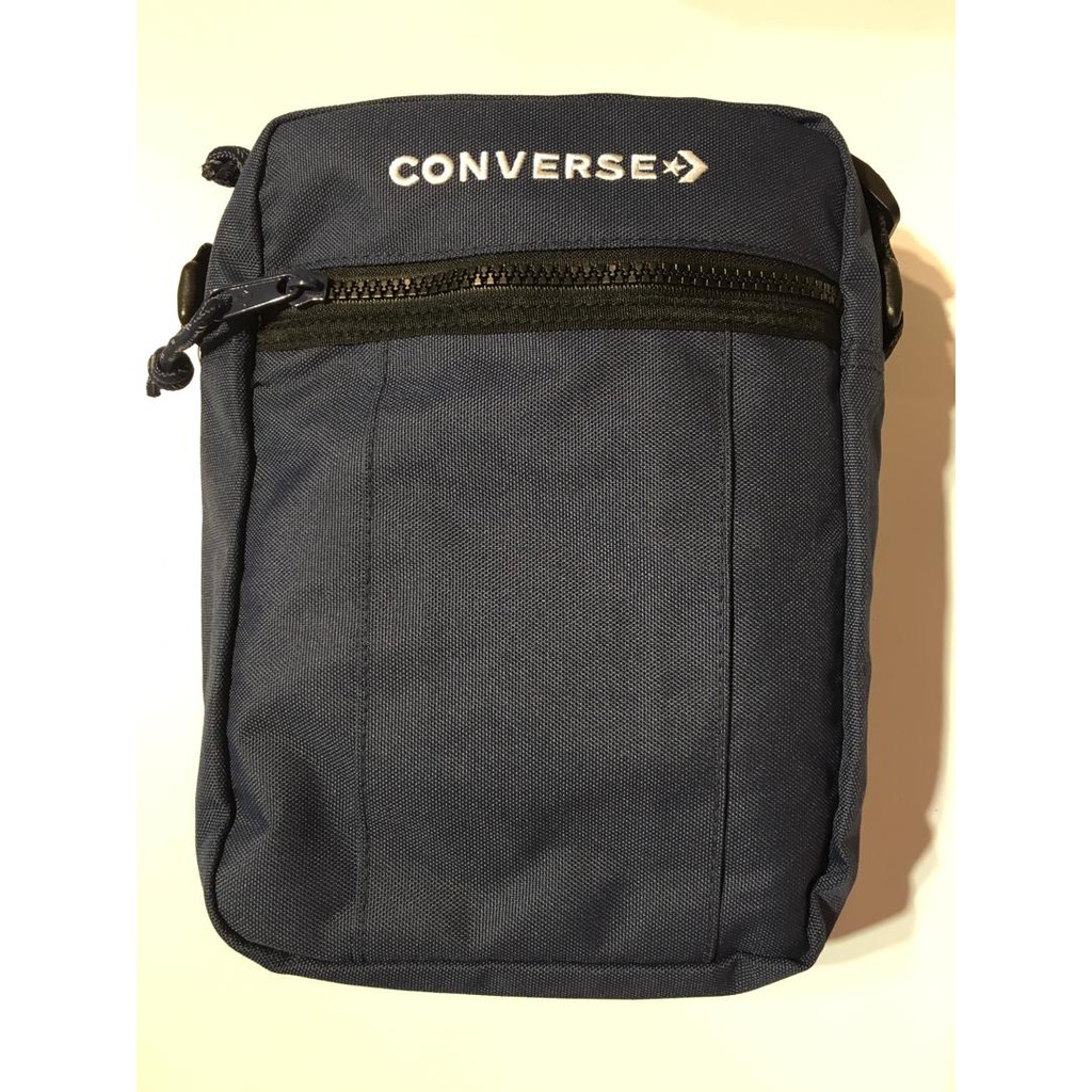 Authentic Converse Sling Bag | Shopee Malaysia