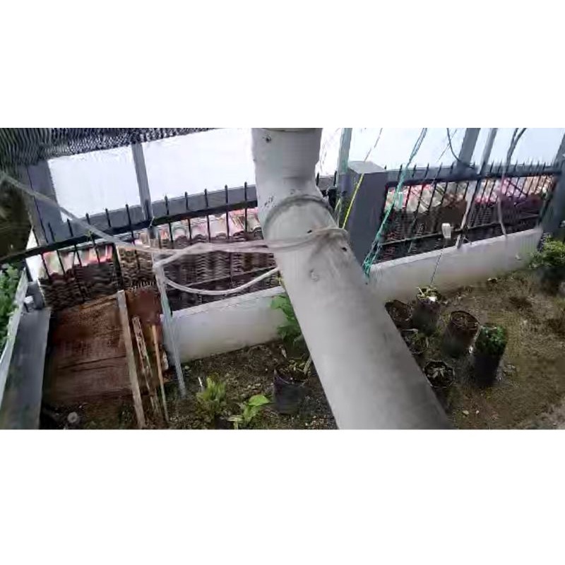 Atap Genting ( Atap Batu ) | Shopee Malaysia