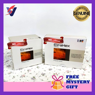 Buy elken Online With Best Price, Feb 2023 | Shopee Malaysia