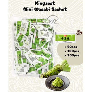 wasabi - Prices and Promotions - Nov 2022 | Shopee Malaysia