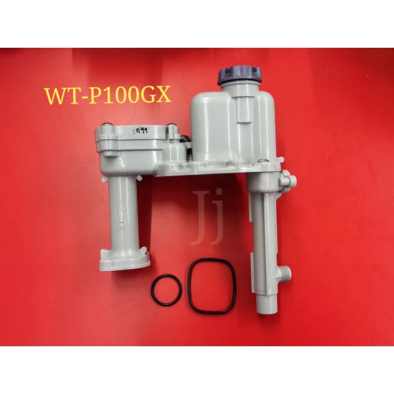Hitachi Head Chamber (Original) | Shopee Malaysia