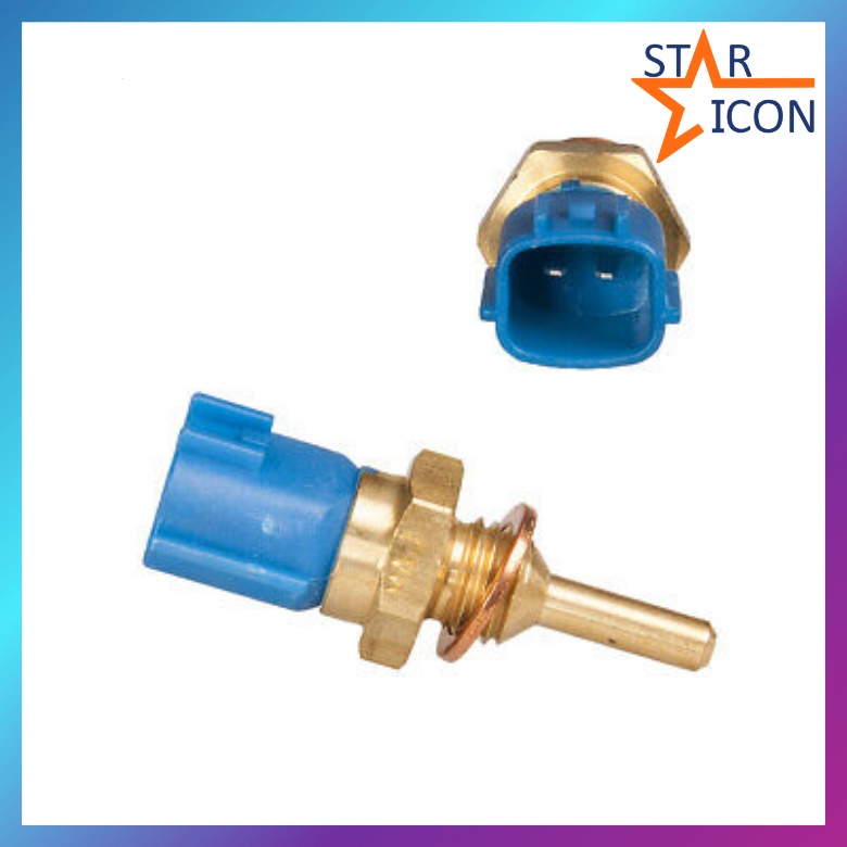 NISSAN MURANO Z51, X-TRAIL T30, T31, SENTRA B14 N16, GRAND LIVINA ...