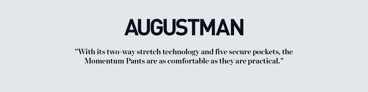 Bottoms Lab Official Online, August 2022 | Shopee Malaysia