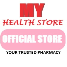 MY HEALTH STORE KL, Online Shop | Shopee Malaysia