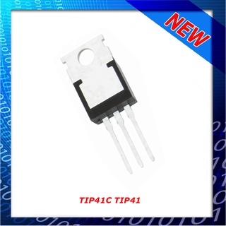 NEW J13009-2 / E13009 12A 400V TO-220 switch transistor | Shopee Malaysia