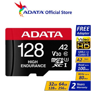 ADATA OFFICIAL STORE, Online Shop | Shopee Malaysia