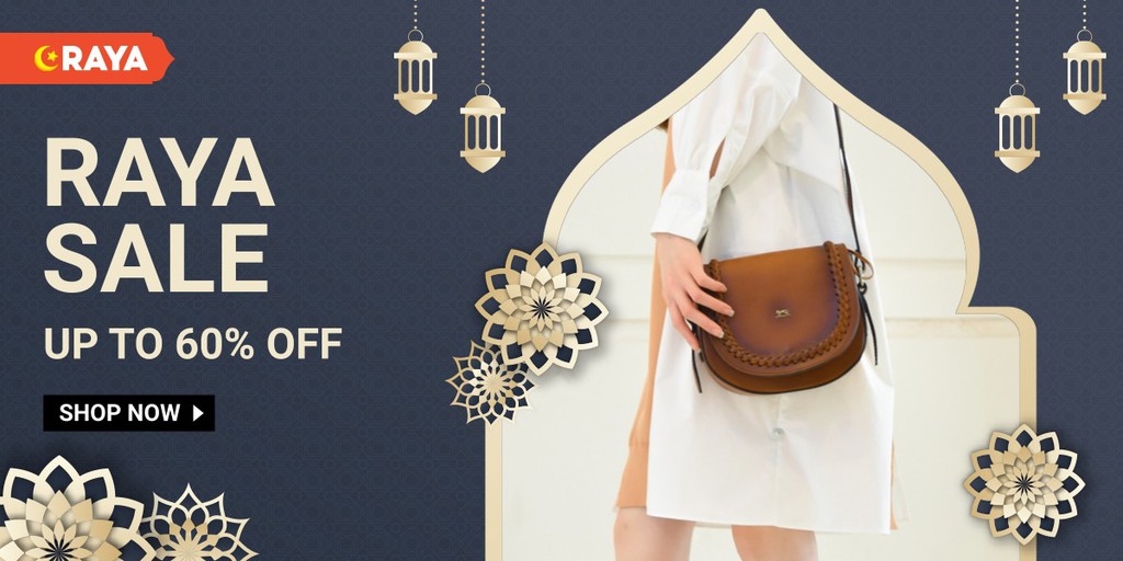 Charles Berkeley Official Store, Online Shop | Shopee Malaysia