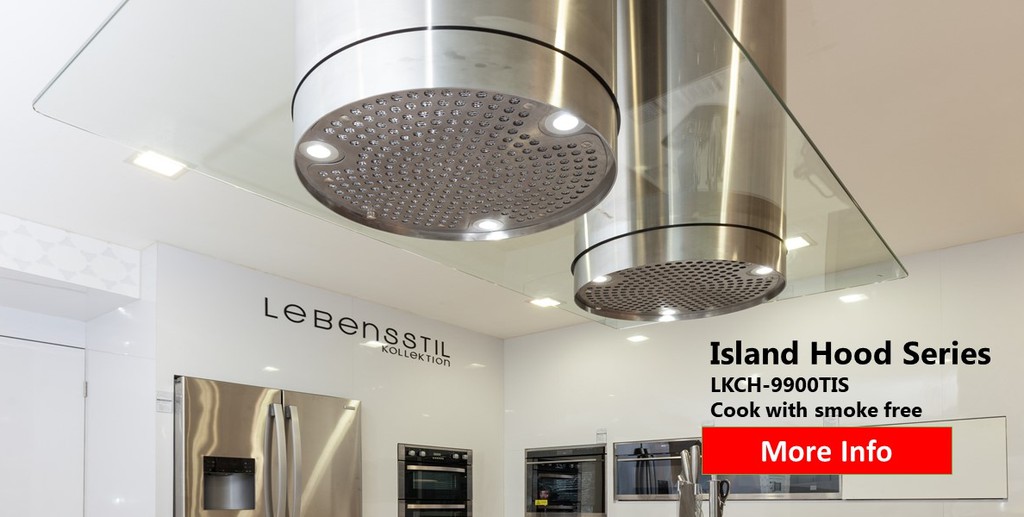 Lebensstil Kollektion Official Store, Online Shop | Shopee Malaysia