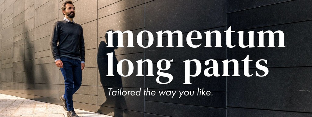 Bottoms Lab Official, Online Shop | Shopee Malaysia