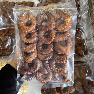 KUIH DENDERAM / DERAM / PENDERAM / KUIH DERAM TELINGA | Shopee Malaysia