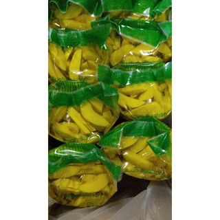 jeruk mangga kuning jeruk pelam jeruk buah buahan 1kg | Shopee Malaysia