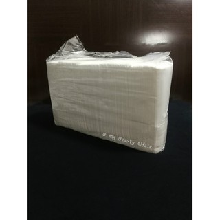 Facial Tissue Refill Pack 1kg (Twin Pack) | Shopee Malaysia