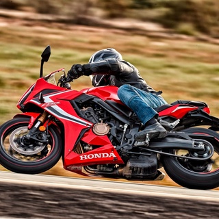 For KAWASAKI Z650RS Z650 Z 650 RS 650RS z900rs 20212022 motorcycle ...