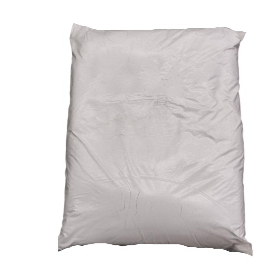 2KG ASG Stopping Compound (Plaster Ceiling) for Bonding, Jointing ...